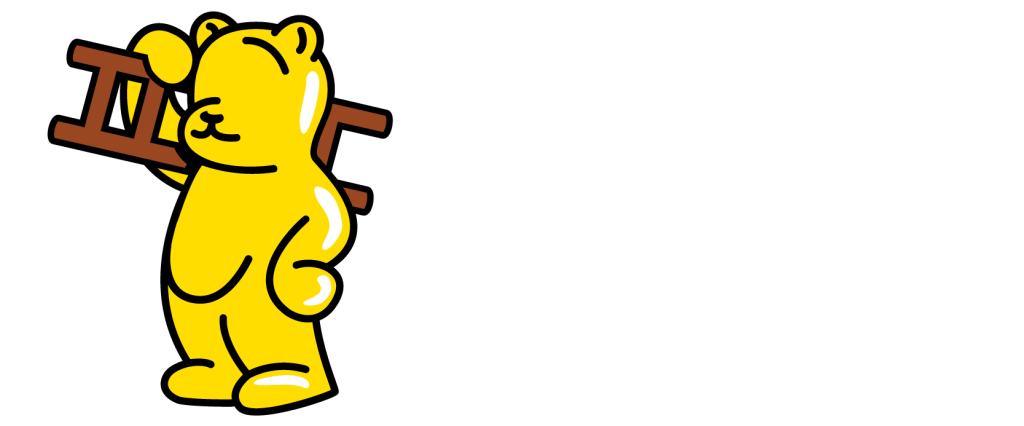 Snacks & Ladders Penang Boardgame Bistro – Beer Bacon Boardgames